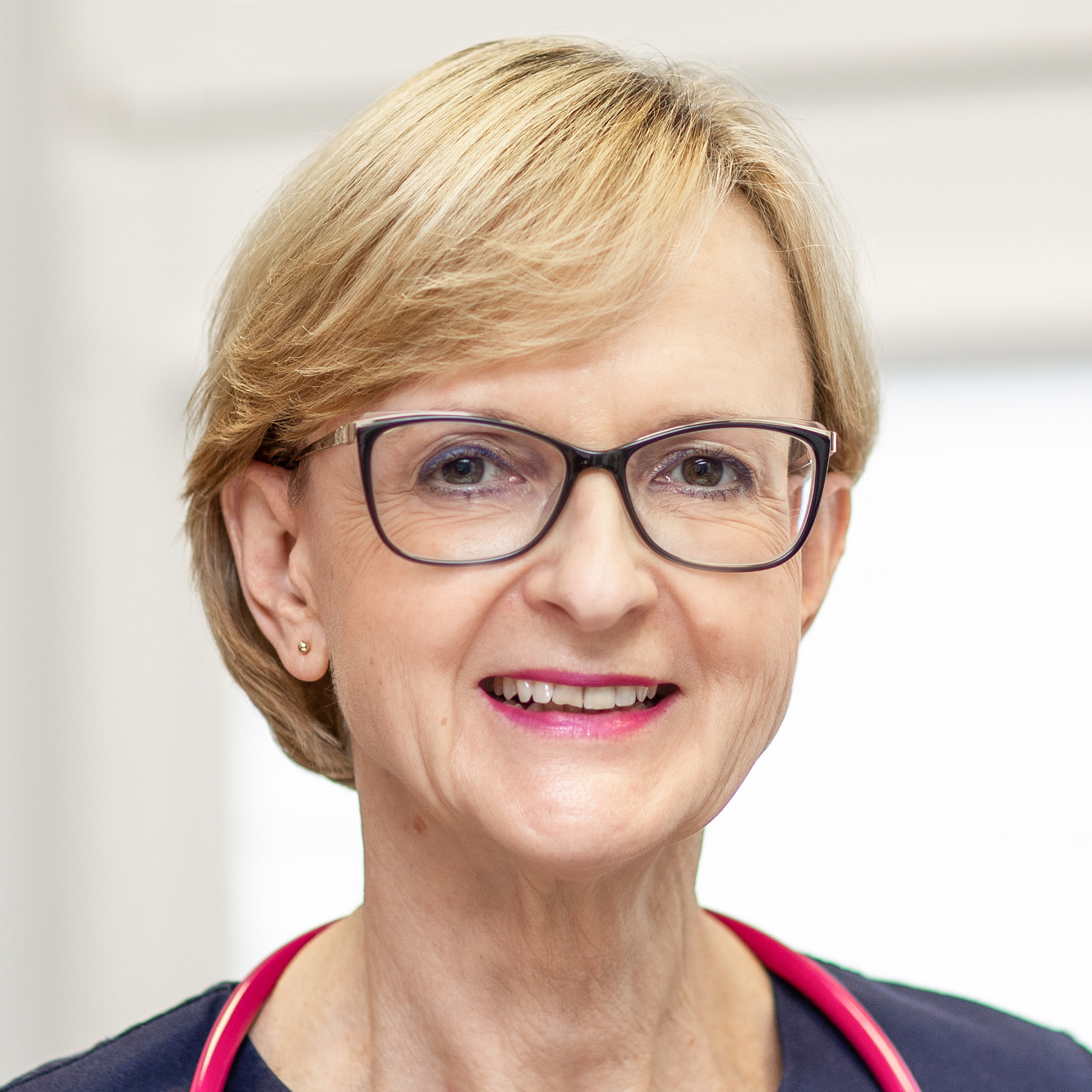 Pediatria – Centrum Medyczne Kostyk i Kruczek